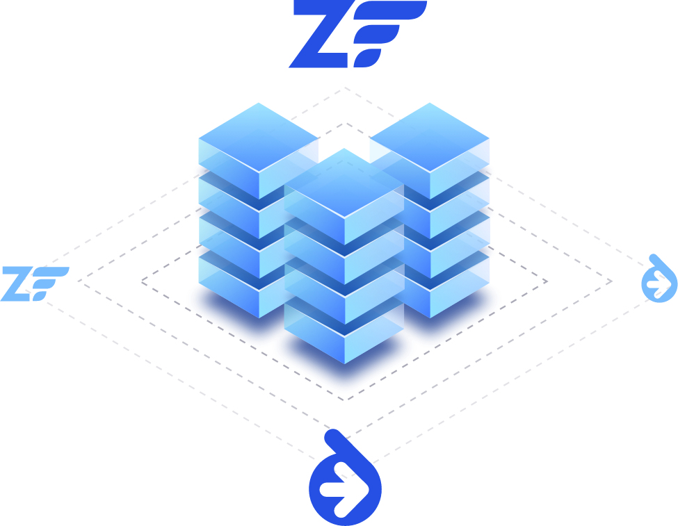Cycle ORM Cycle ORM
